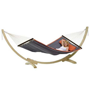Simply Hammocks™ | 100's of Award-Winning Garden Hammocks & Chairs
