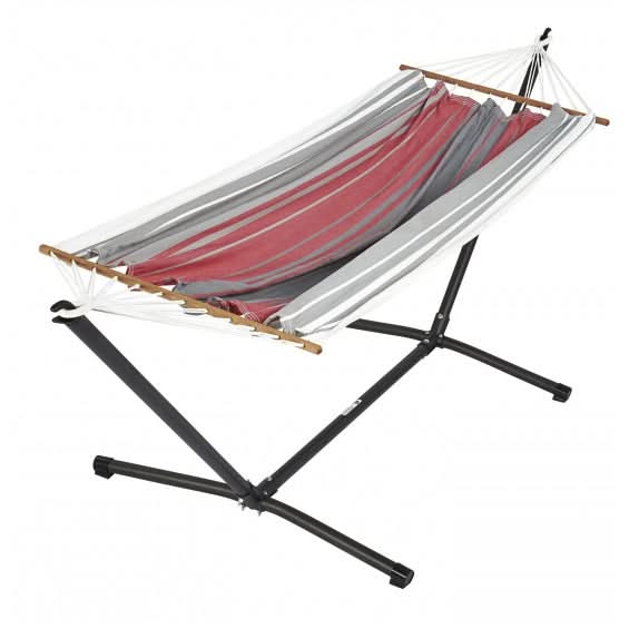 Clearance Hammocks – Simply Hammocks