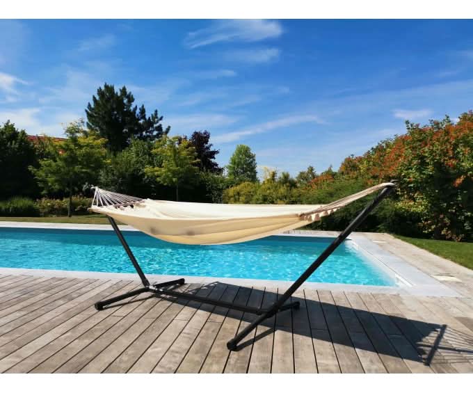 Clearance Hammocks – Simply Hammocks
