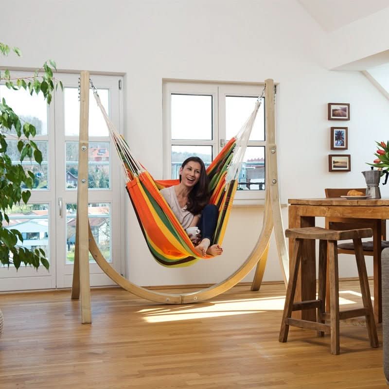 Clearance Hammocks – Simply Hammocks